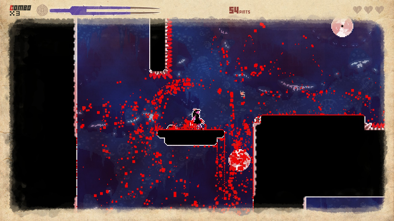 Deja una respuesta Cancelar la respuesta