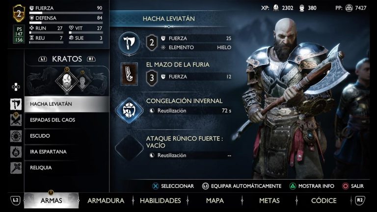 Deja una respuesta Cancelar la respuesta